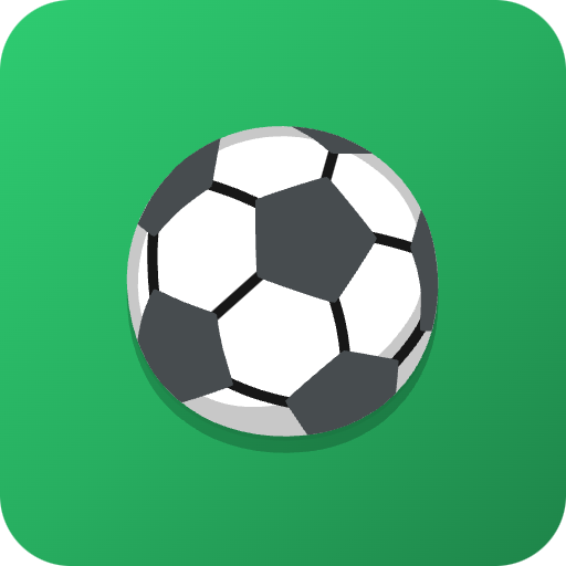 Mini Soccer - Mobile Touch Soccer Game